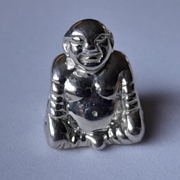 Chamilia | Jewelry | Chamilia Bead | Poshmark